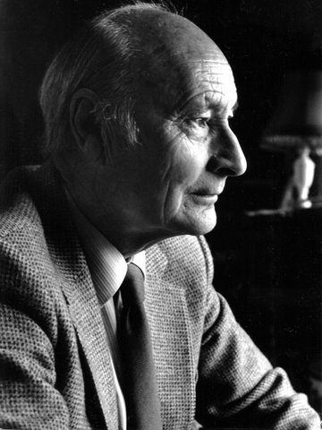 History & Aims of Foundation – Robert Hall Foundation